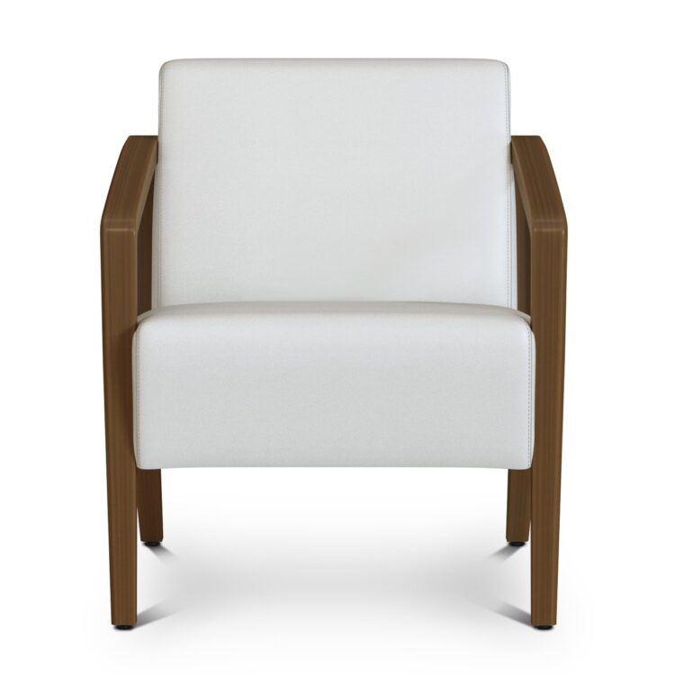 Modena Lounge | Kwalu Healthcare
