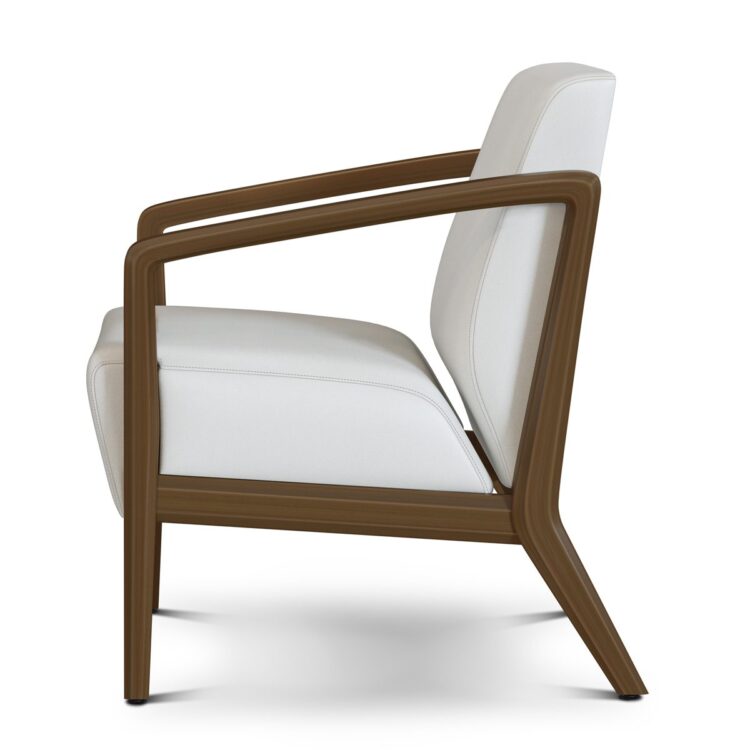 Modena Lounge | Kwalu Healthcare