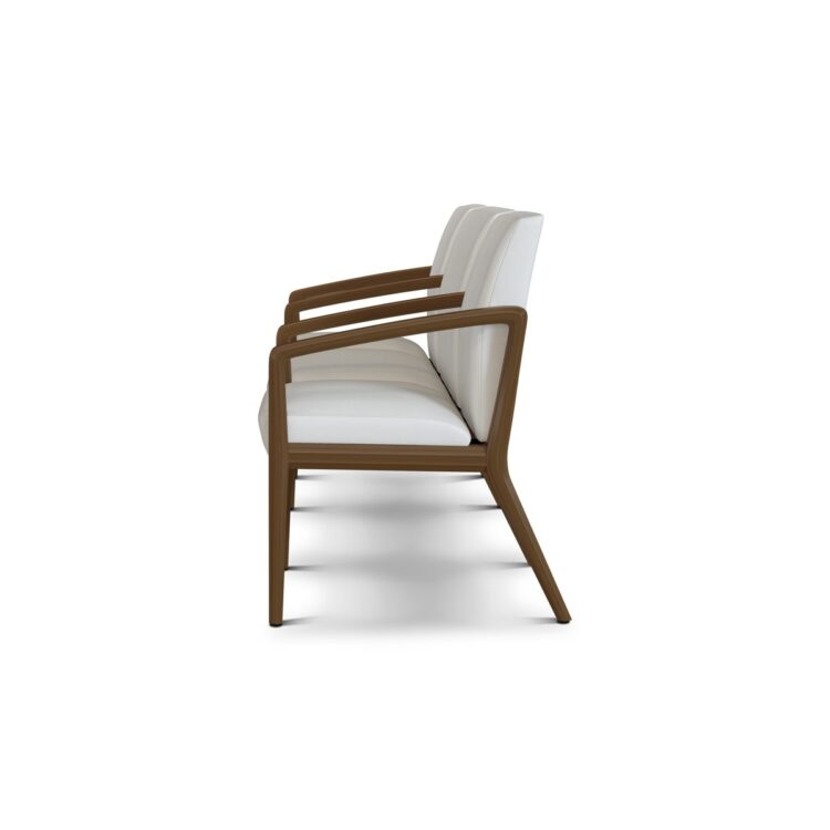 Modena Multiple | Kwalu Healthcare