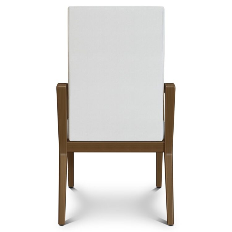 Modena Patient Chair | Kwalu Healthcare