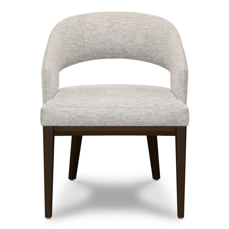 Novara Chair | Kwalu Healthcare