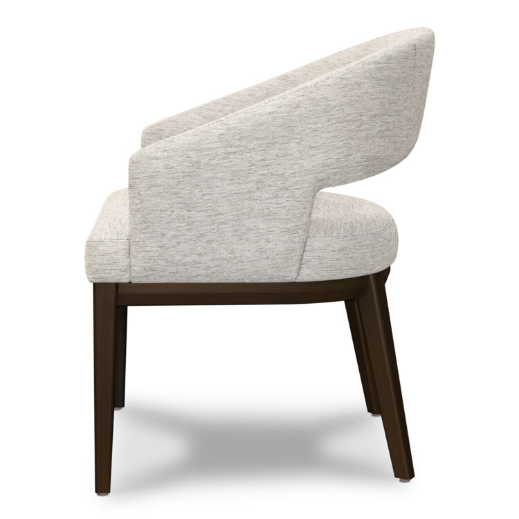 Novara Chair | Kwalu Healthcare