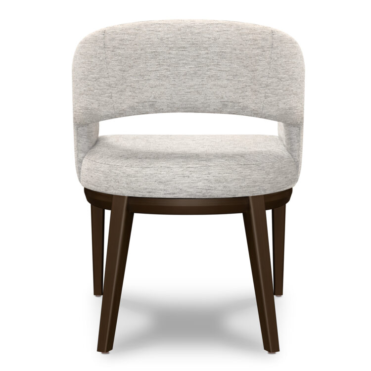 Novara Chair | Kwalu Healthcare