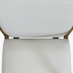 Modena Guest Chair | Kwalu Healthcare