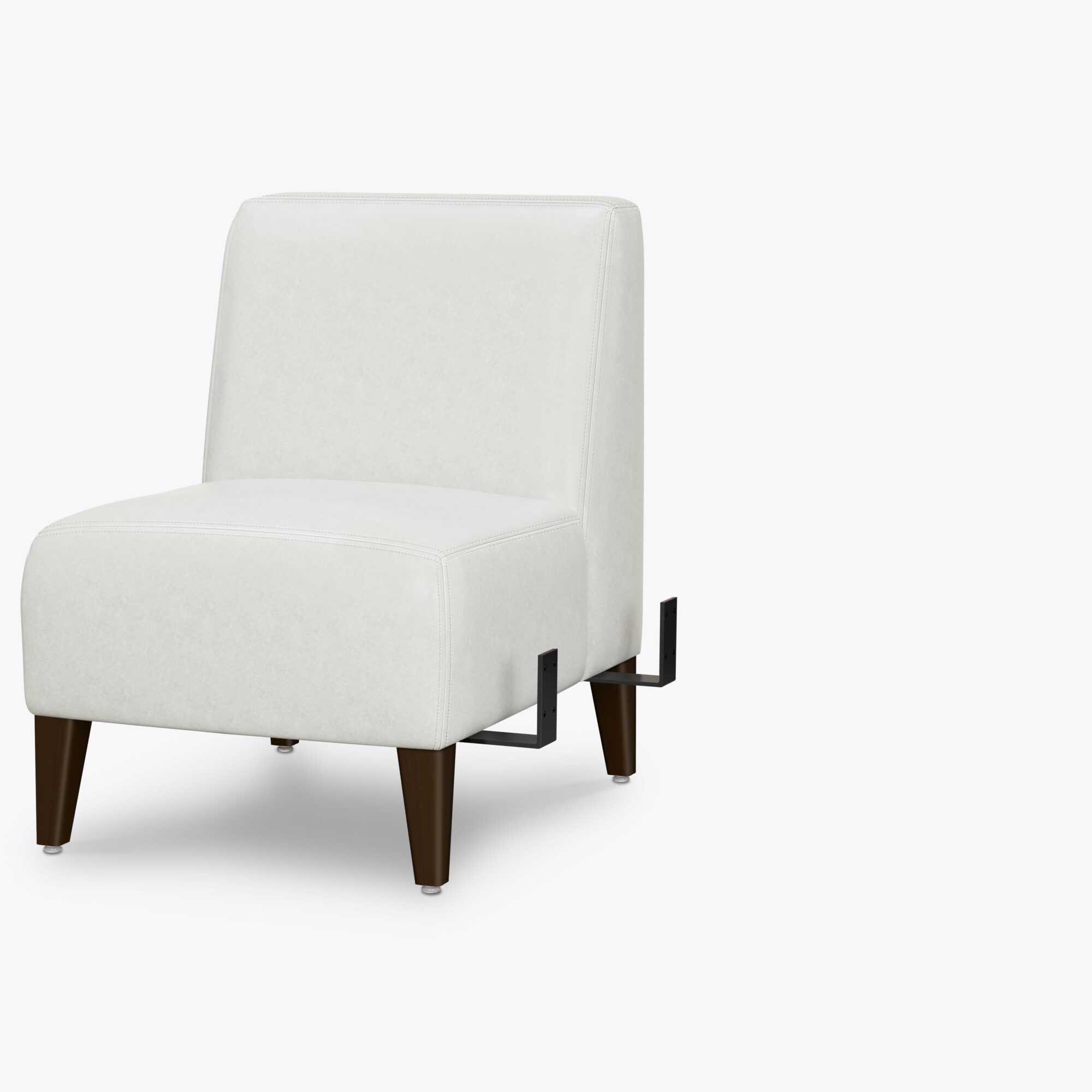 Casale Modular | Kwalu Healthcare