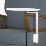 Ellie Recliner | Kwalu Healthcare