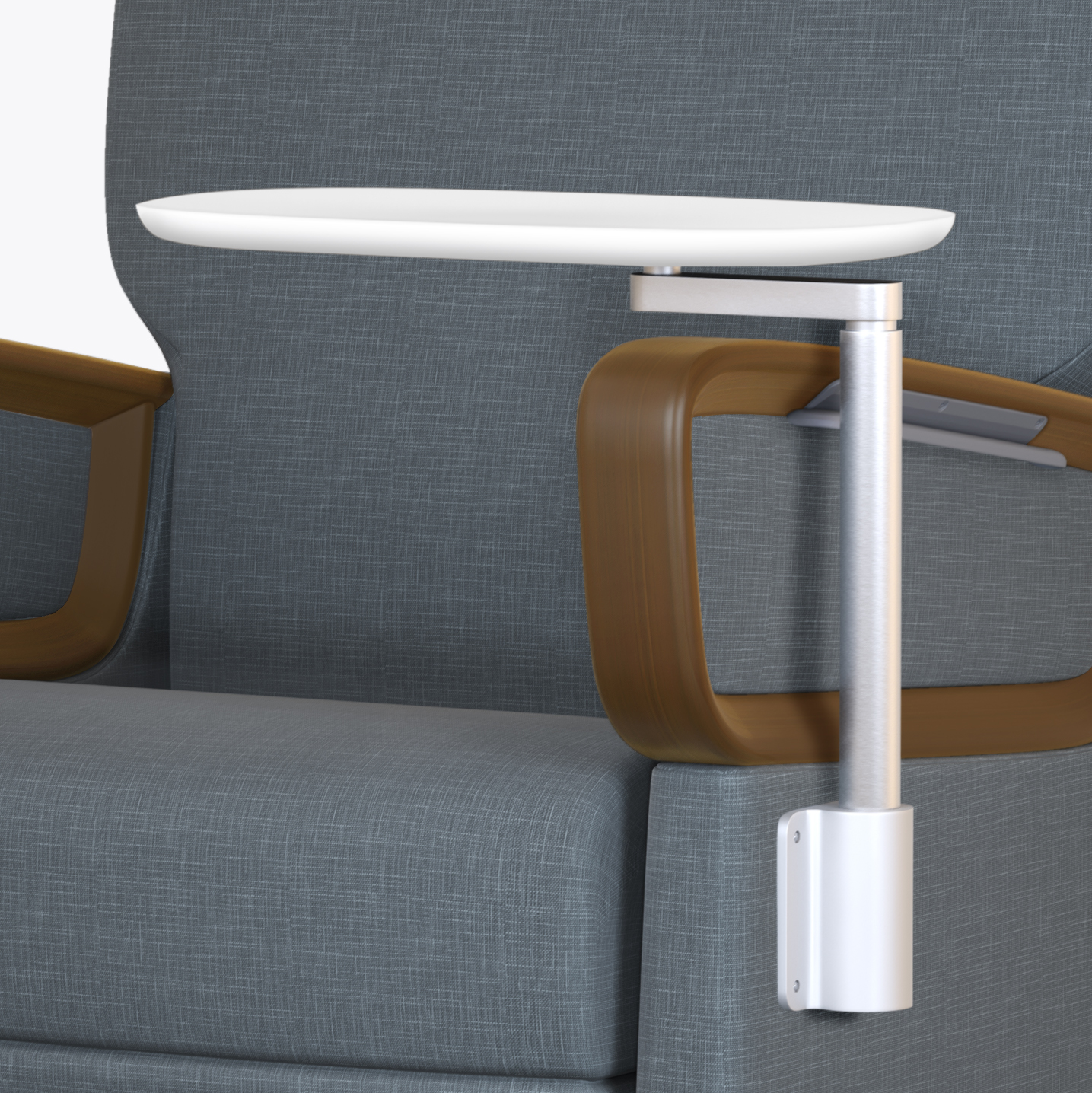Ellie Recliner | Kwalu Healthcare