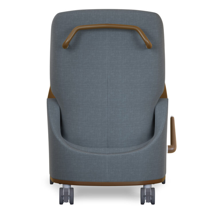 Ellie Recliner | Kwalu Healthcare