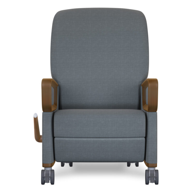 Ellie Recliner | Kwalu Healthcare