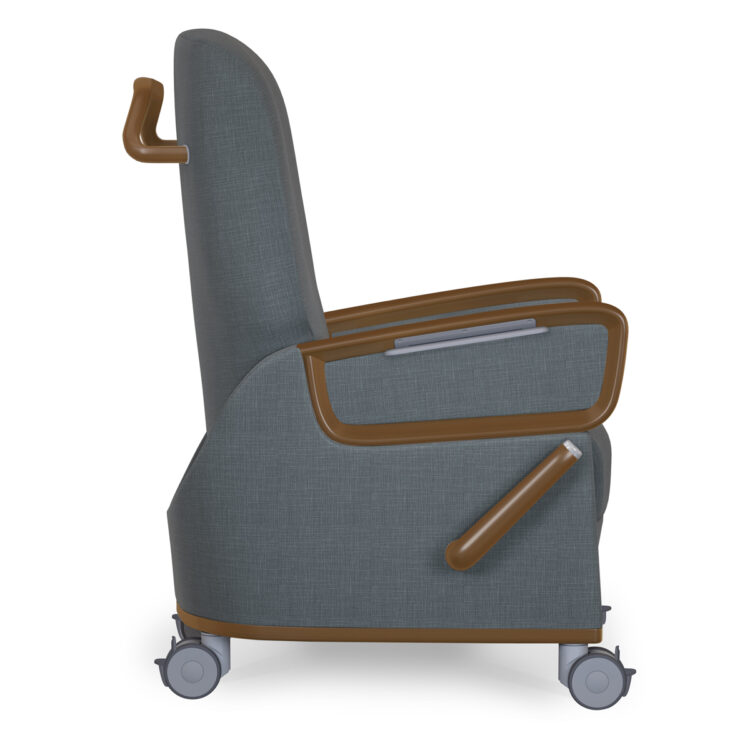 Ellie Recliner | Kwalu Healthcare