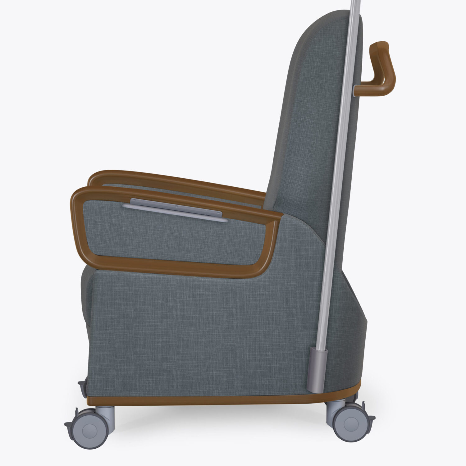 Ellie Recliner | Kwalu Healthcare
