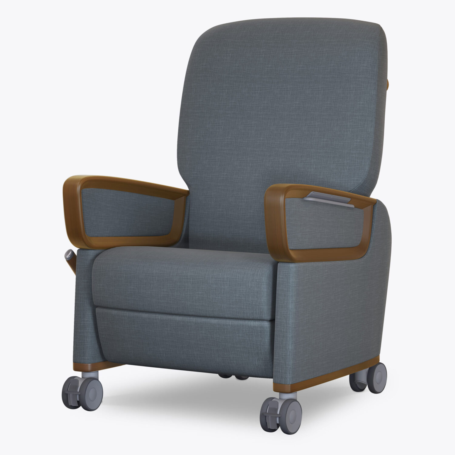 Ellie Recliner | Kwalu Healthcare
