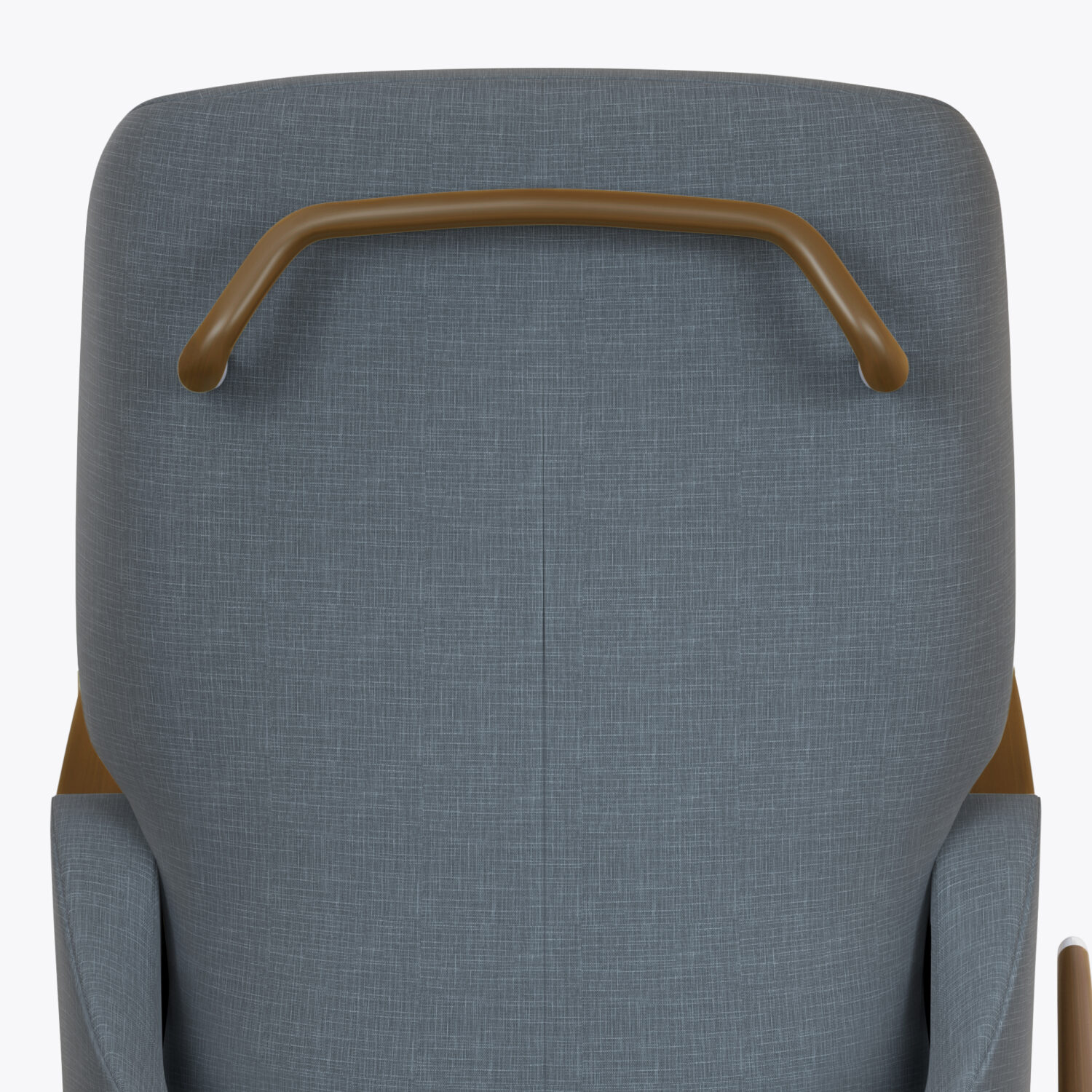 Ellie Recliner | Kwalu Healthcare