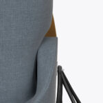 Ellie Recliner | Kwalu Healthcare