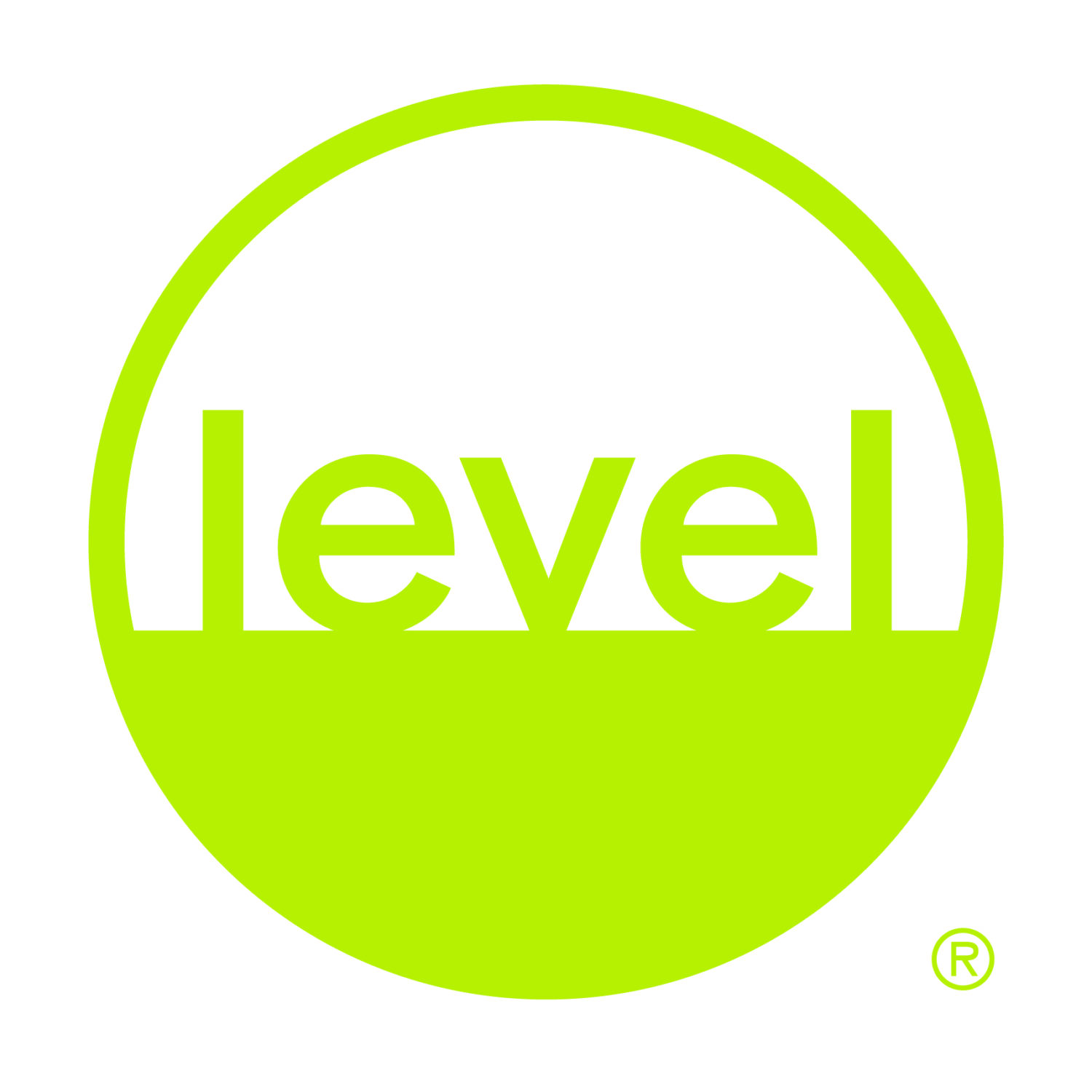 Kwalu Sustainability - Kwalu Healthcare