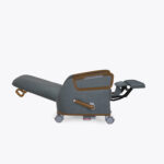 Ellie Recliner | Kwalu Healthcare