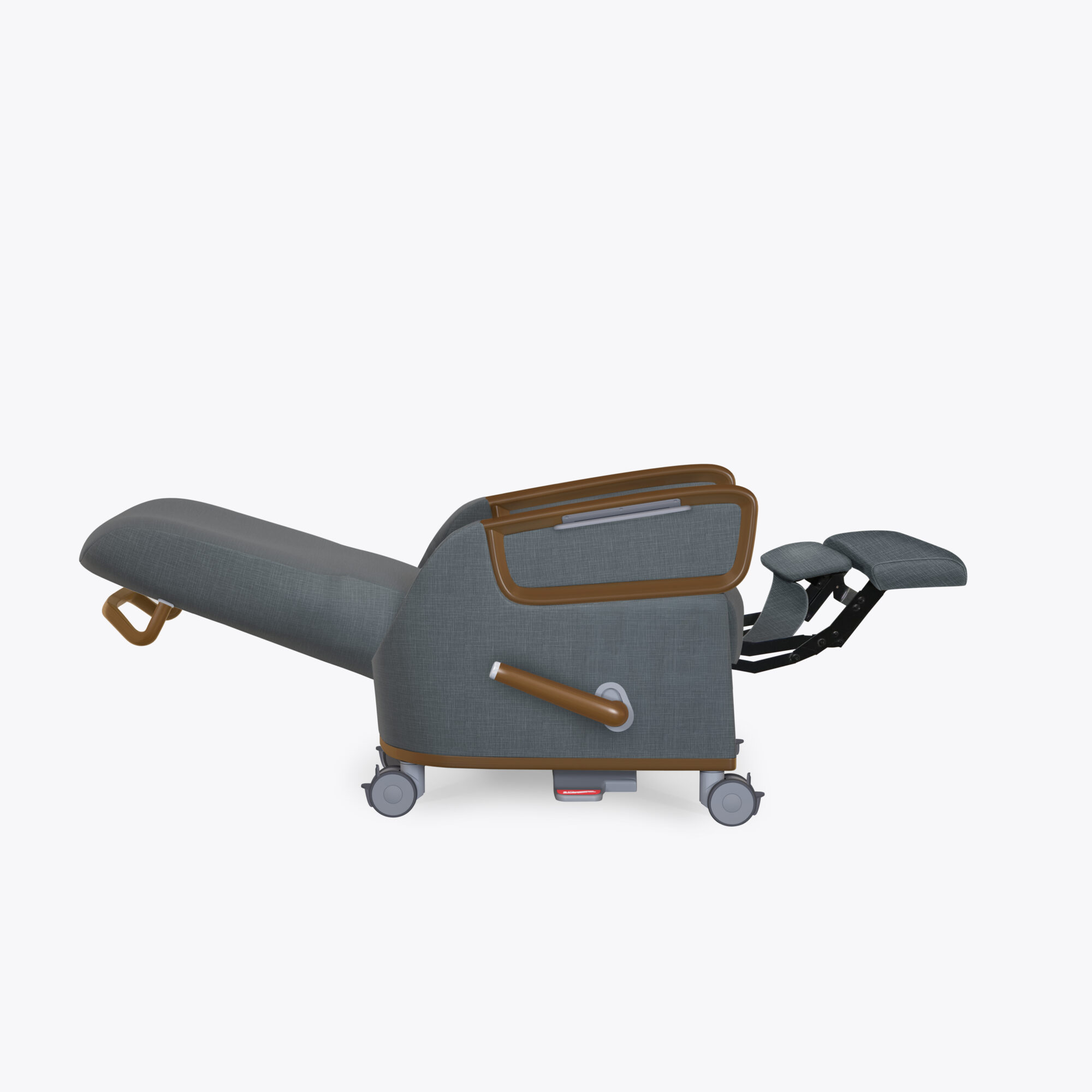 Ellie Recliner | Kwalu Healthcare