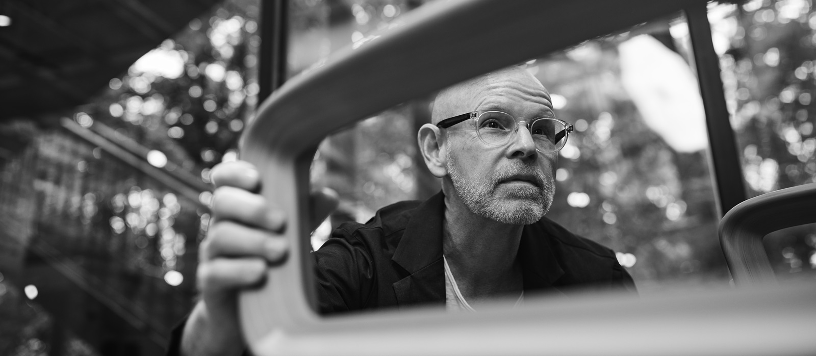 Ellie Collection - The Story | Kwalu Healthcare