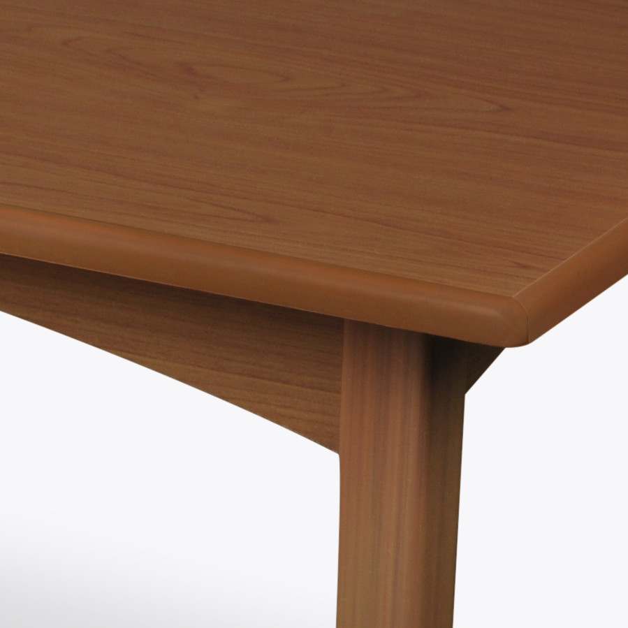 Edward Coffee Table | Kwalu Senior Living