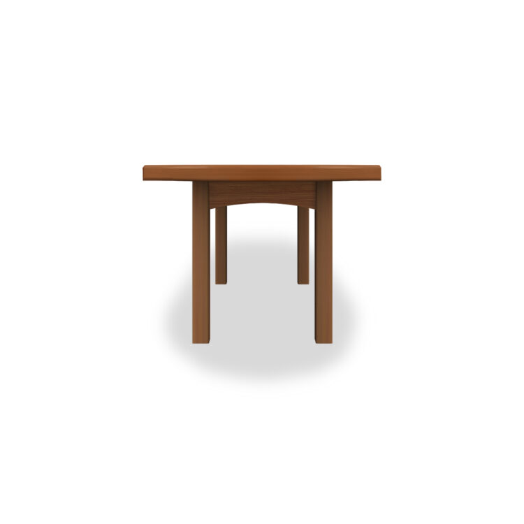 Edward Coffee Table | Kwalu Senior Living