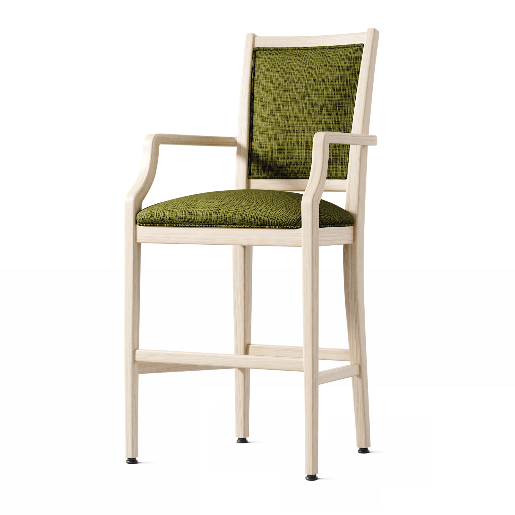 Levanzo Bar Stool | Kwalu Senior Living