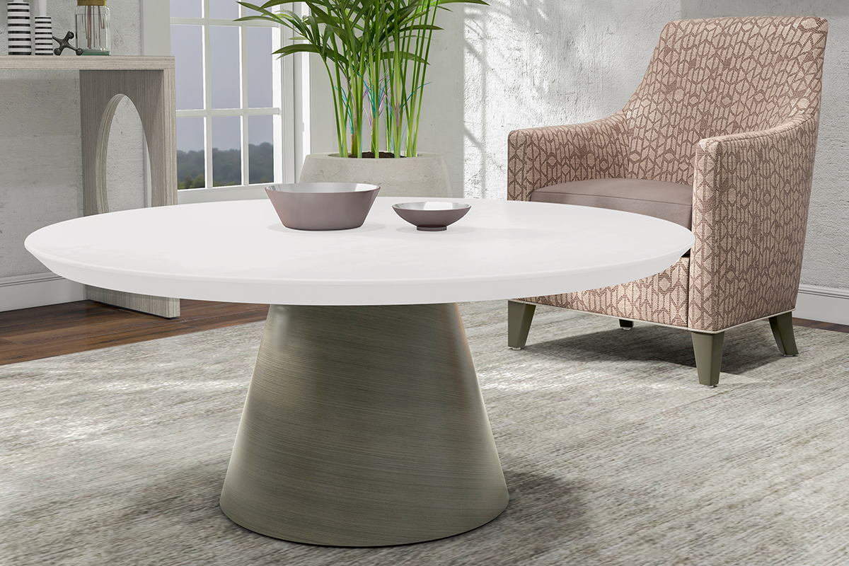 Palencia Coffee Table | Kwalu Senior Living