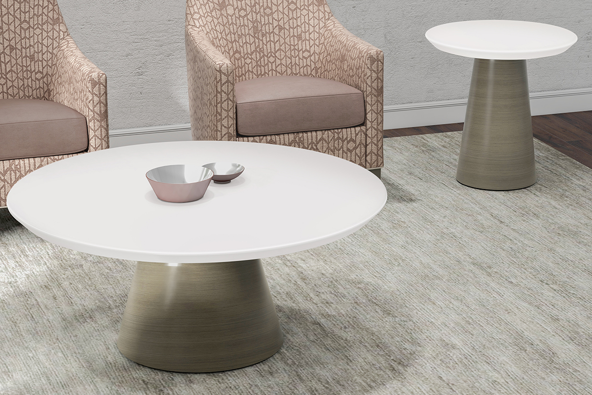Palencia Coffee Table | Kwalu Senior Living