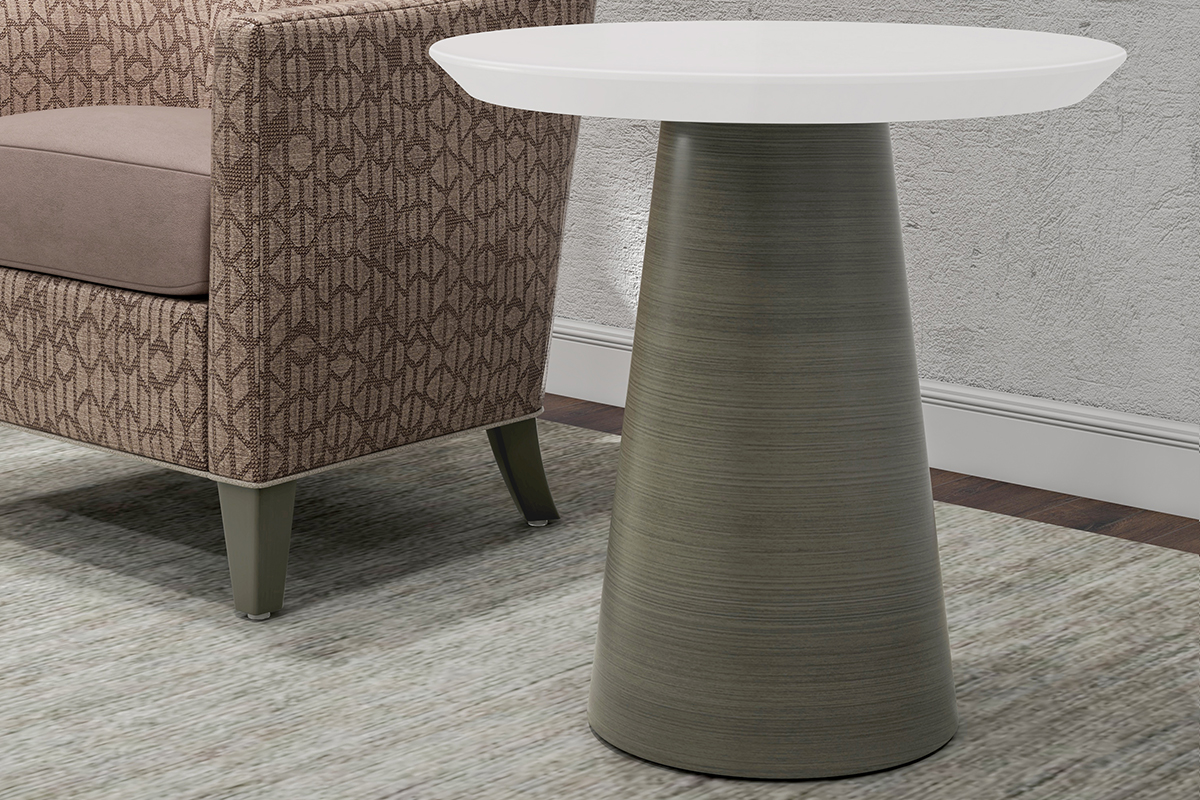 Palencia End Table | Kwalu Senior Living