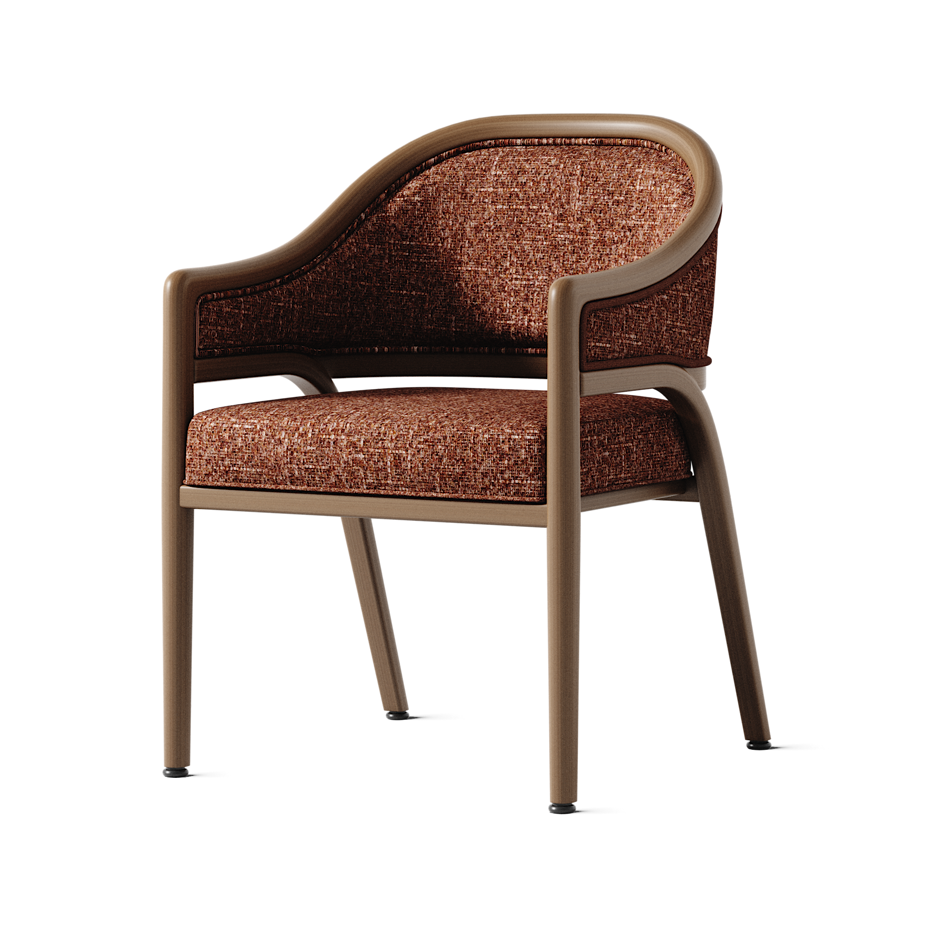 Portici Dining Chair | Kwalu Senior Living