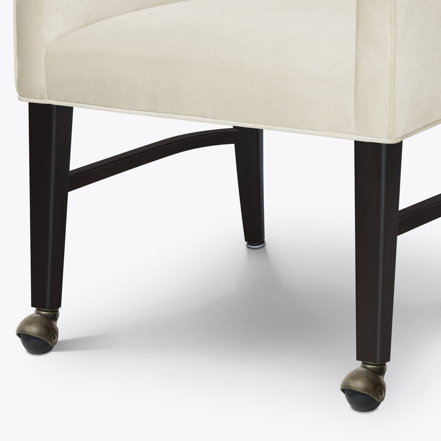 Marino Dining Chair | Kwalu Senior Living
