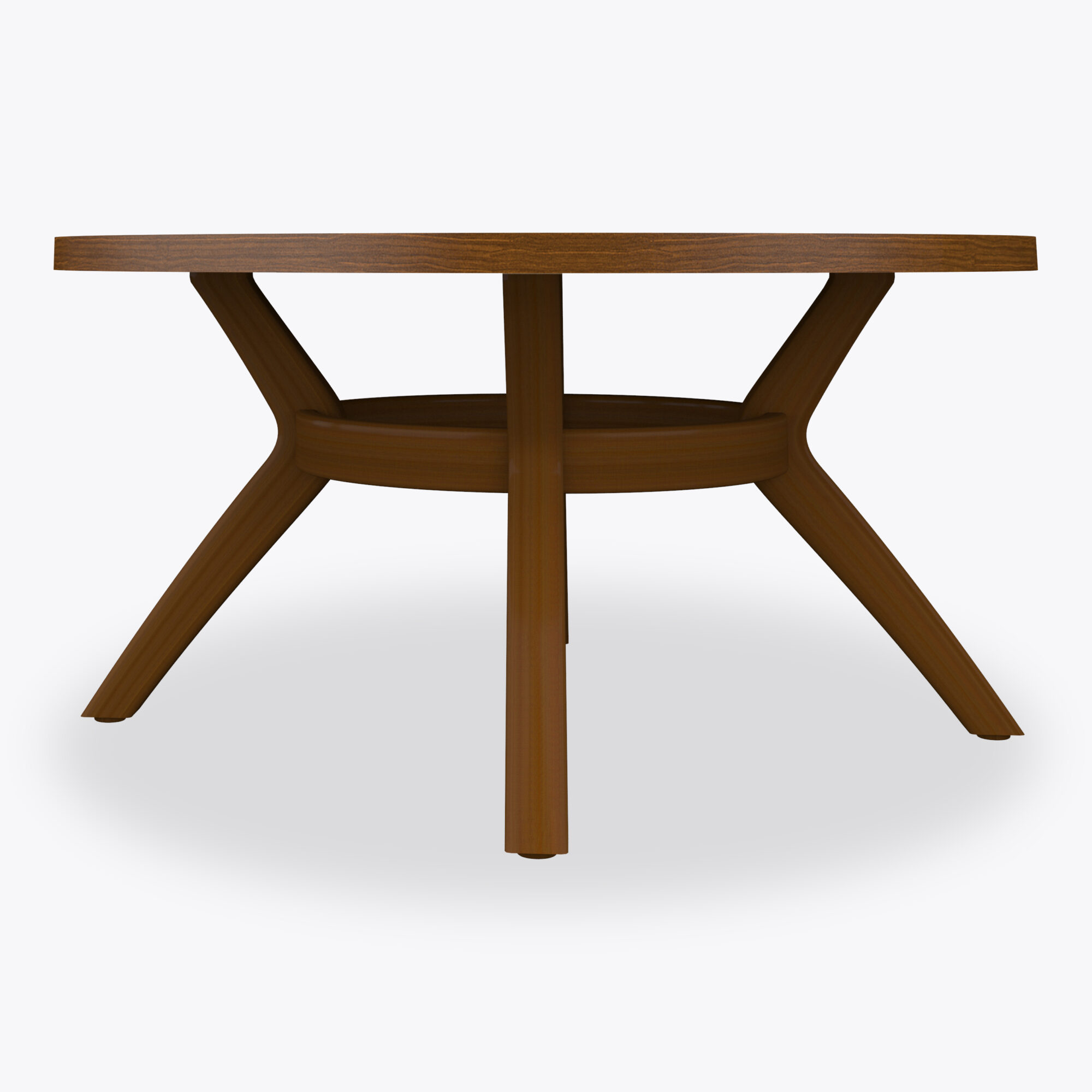 Rimini End Table | Kwalu Senior Living