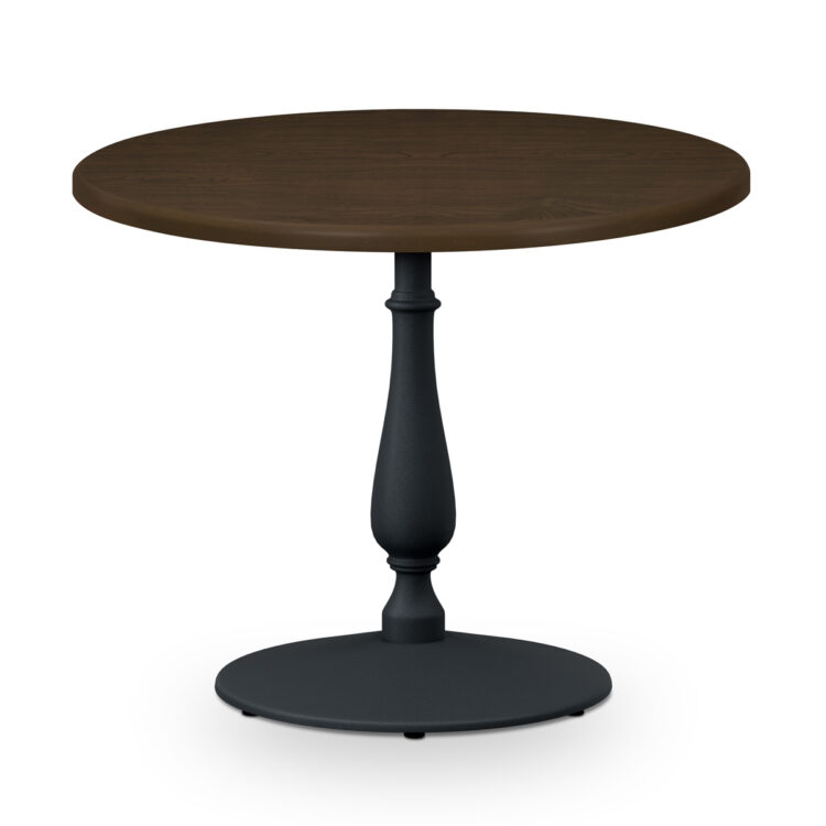 Eterna Table Base | Kwalu Senior Living