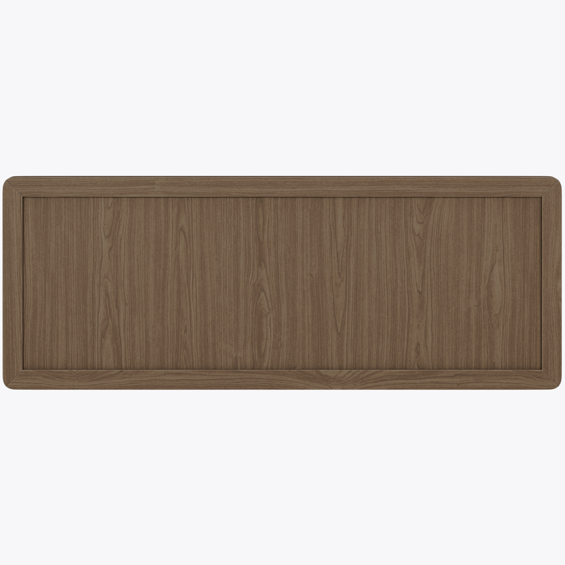 Nashville Footboard | Kwalu