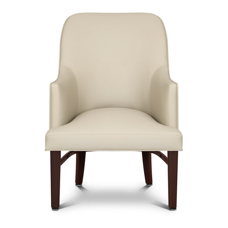 Camarina Dining Chair | Kwalu Senior Living