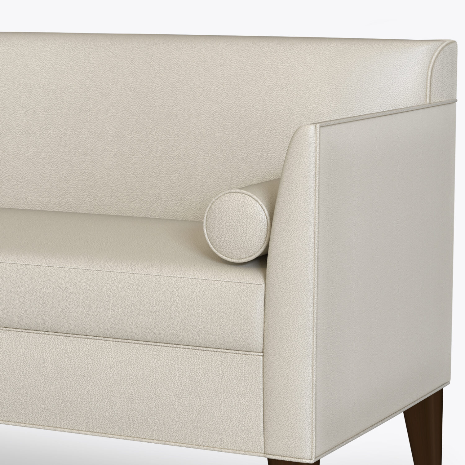 Falmenta Bench | Kwalu Senior Living