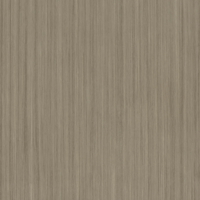 Bellino Ottoman | Kwalu Senior Living