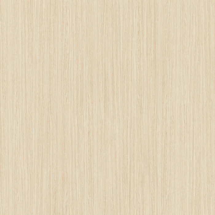 Bellino Ottoman | Kwalu Senior Living