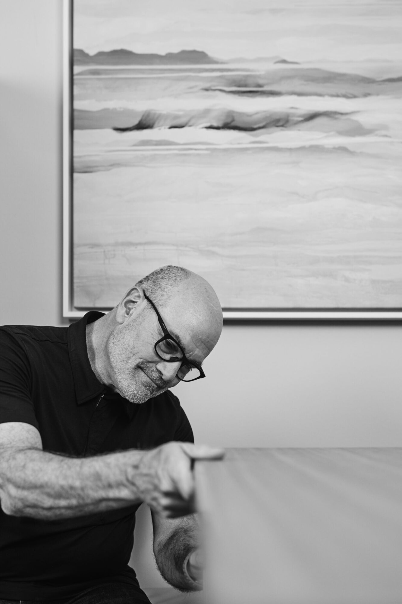 Kwalu Unveils The Ethan Collection by Brian Graham | Kwalu