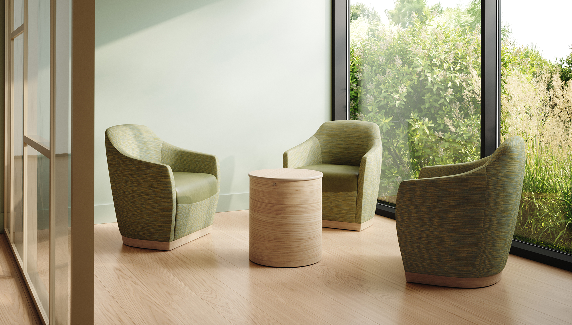 Supporting Mental Wellness in Today’s Healthcare Environments | Kwalu